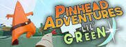 Pinhead Adventures - Pinhead Adventures 0.2.2 - Steam News