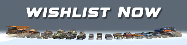 Transporter on Steam