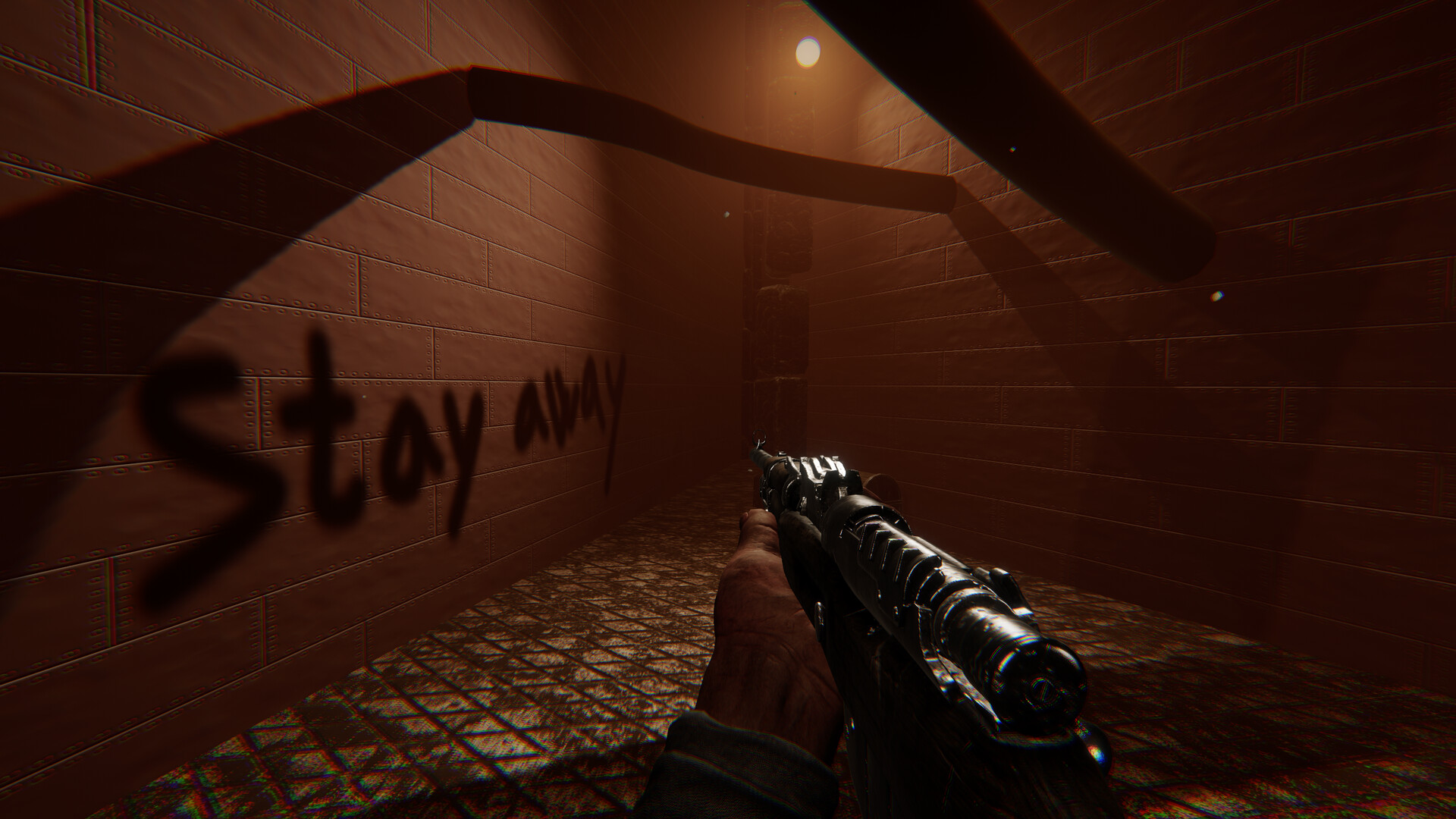 Same Room Same Day on Steam