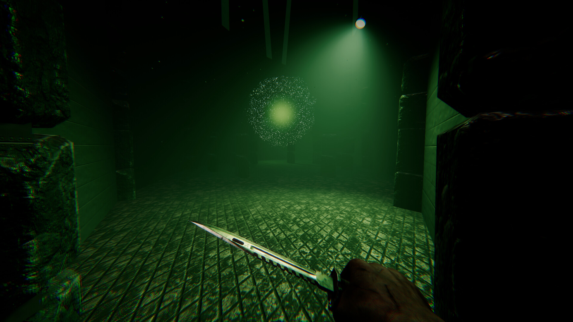 Same Room Same Day on Steam