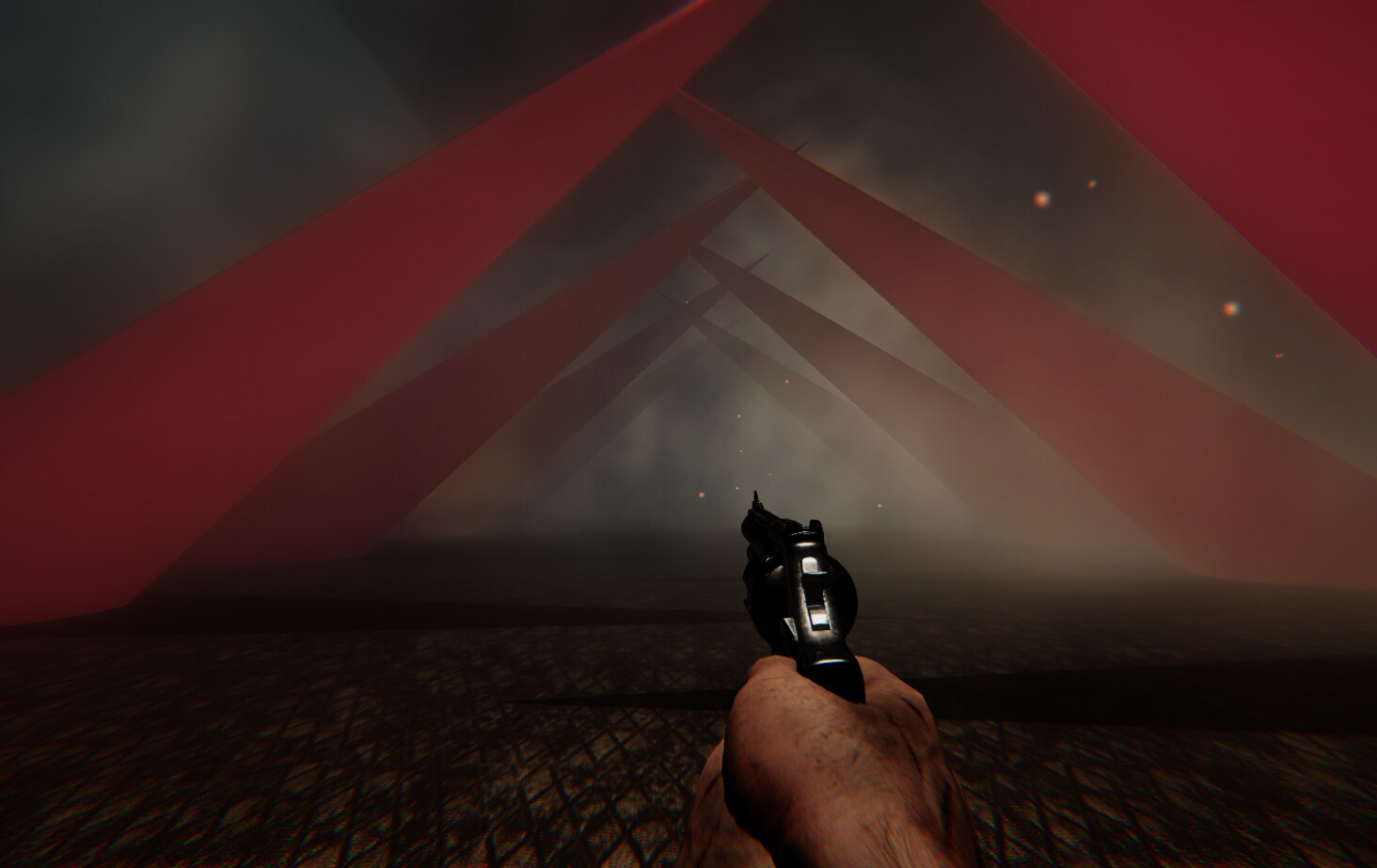 Same Room Same Day on Steam