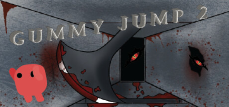 Gummy Jump 2 on Steam