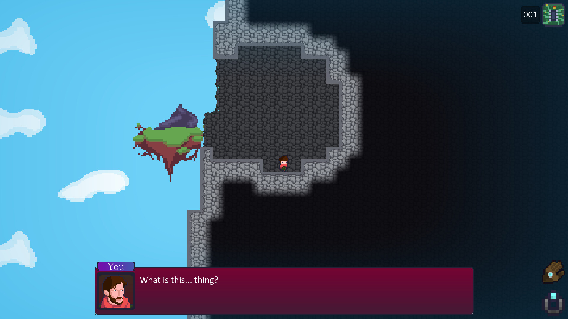 Rift Walker on Steam