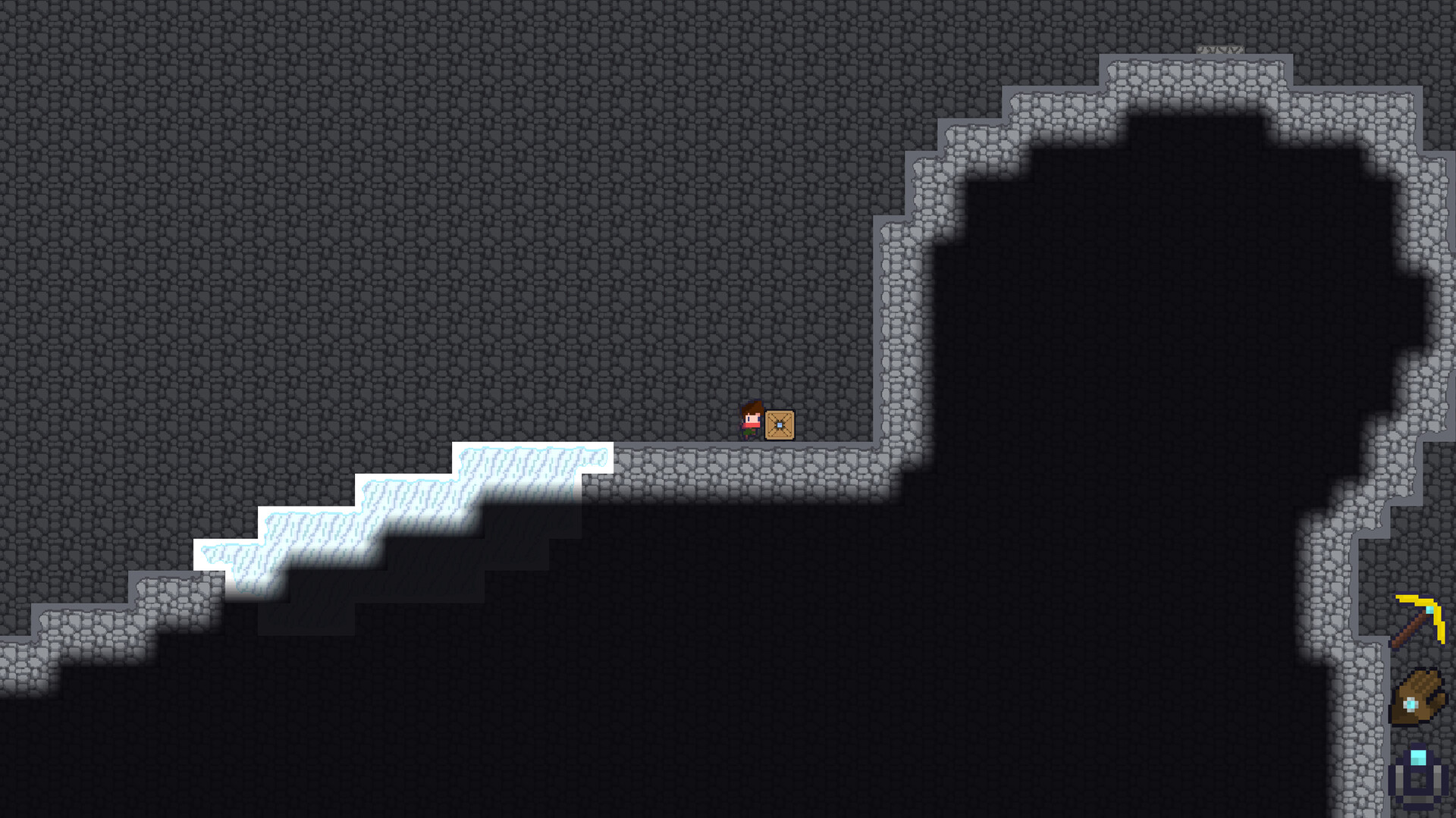 Rift Walker on Steam