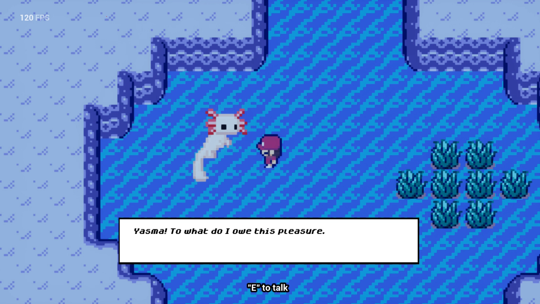 Not an Aim Trainer on Steam