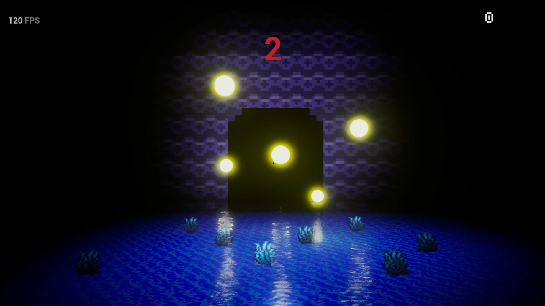 Not an Aim Trainer on Steam