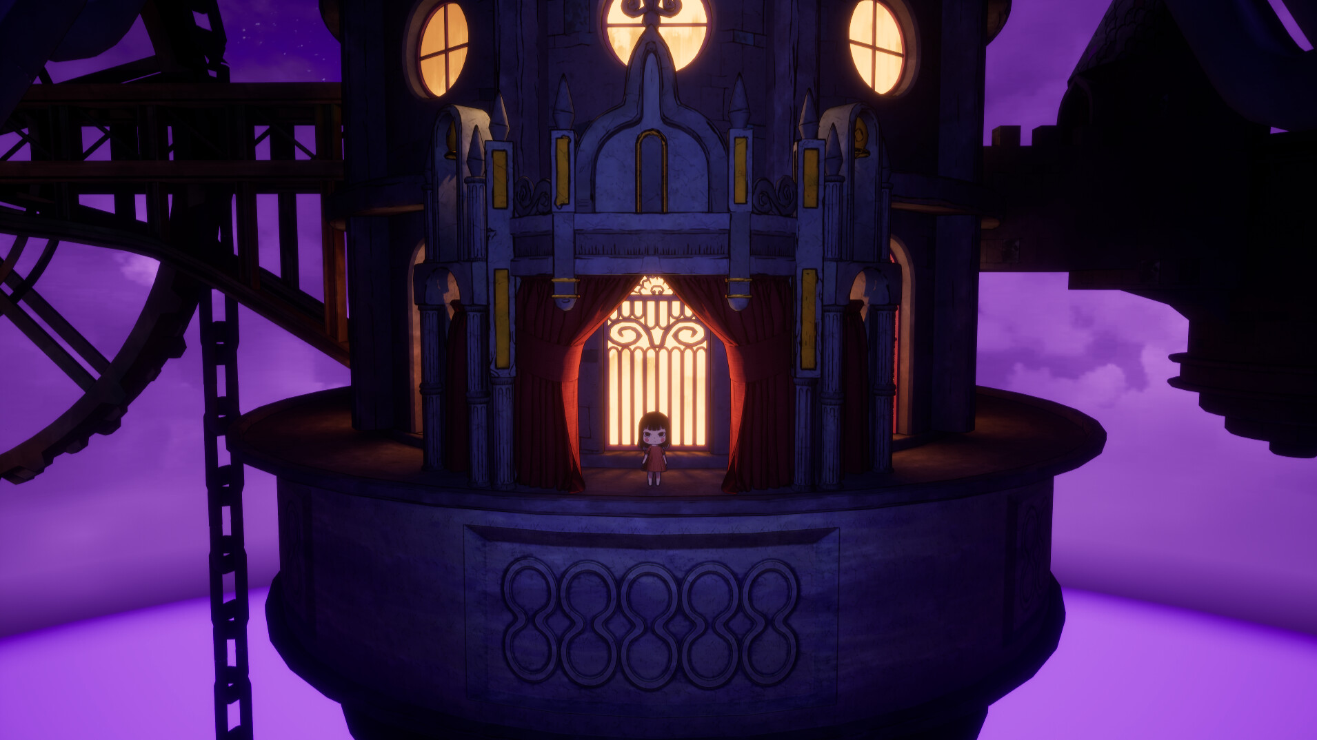 Not an Aim Trainer on Steam