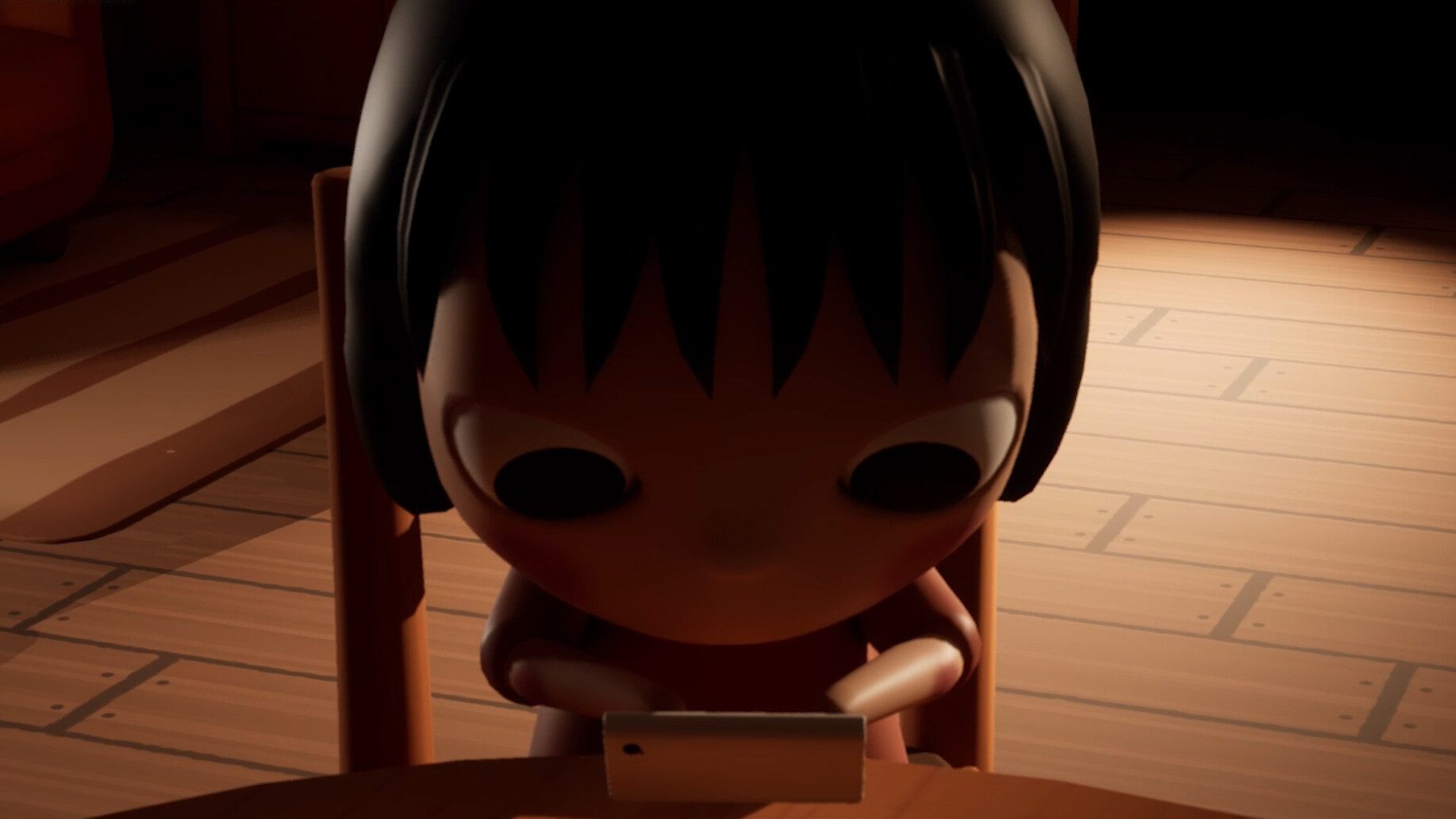 Not an Aim Trainer on Steam