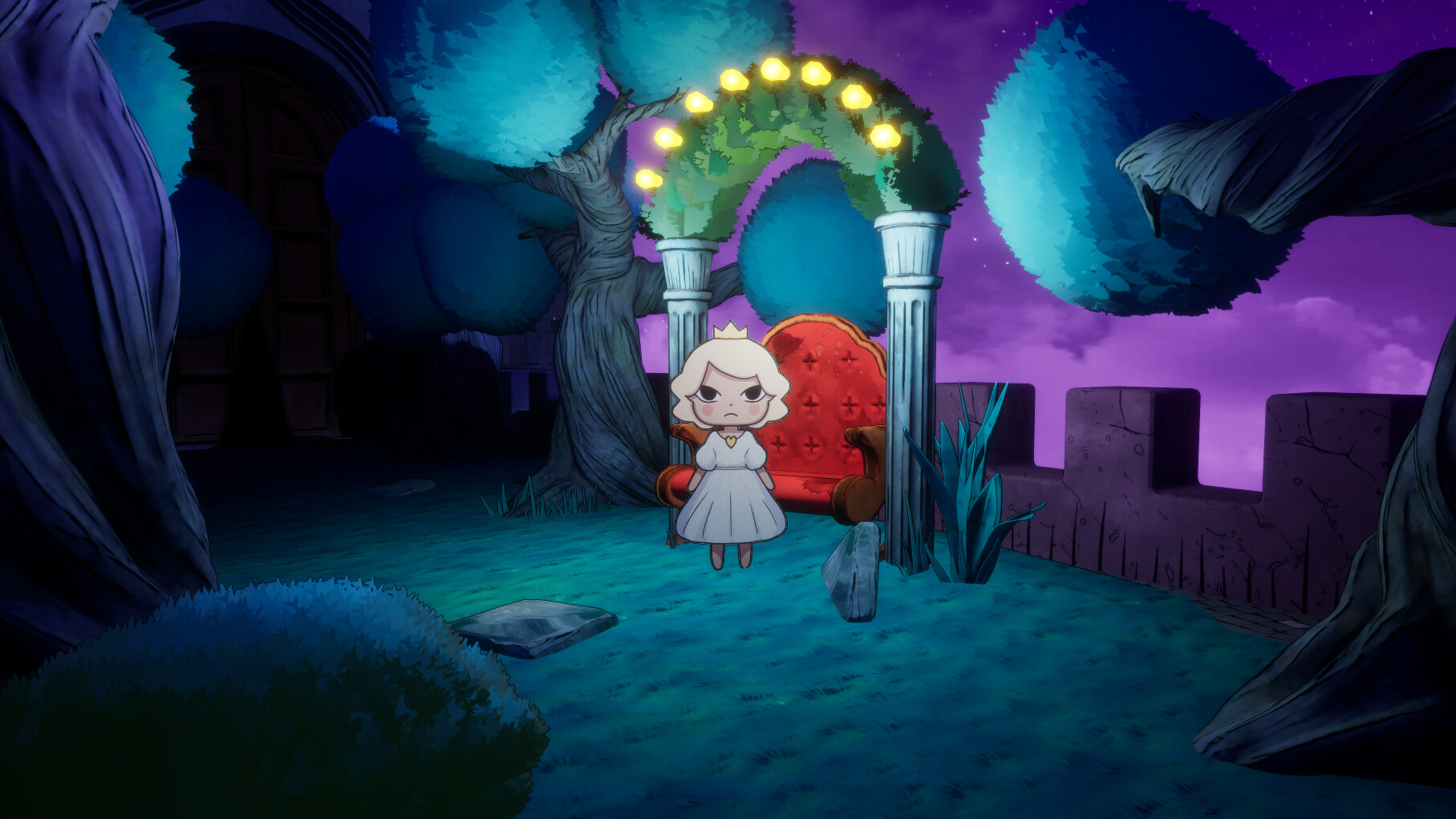 Not an Aim Trainer on Steam