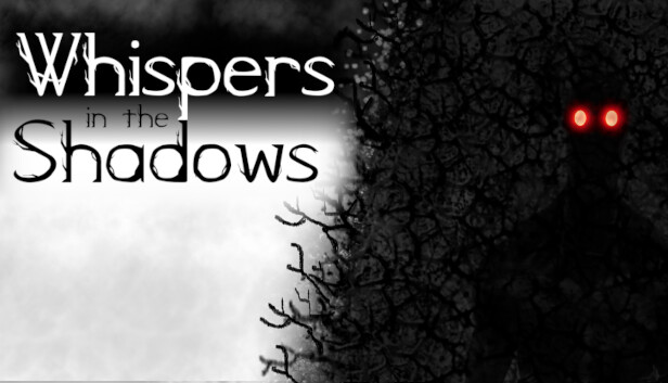 Whispers in the Shadows - Steam News Hub
