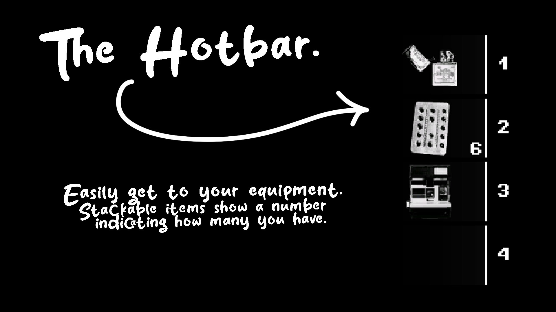 Depths Of Deception on Steam