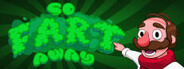 So Fart Away - Keyboard directions update - Steam News