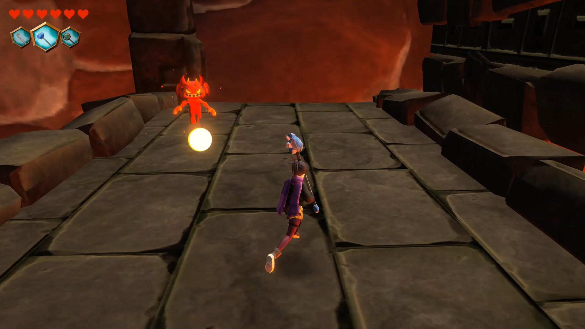 Shawley - Zoo of Wonders on Steam