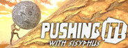 Pushing It! With Sisyphus - Pushing It! With Sisyphus Patch - v1.05 ...