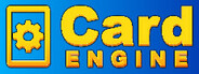Card Engine - Hotfix 0.7.1 - Steam News
