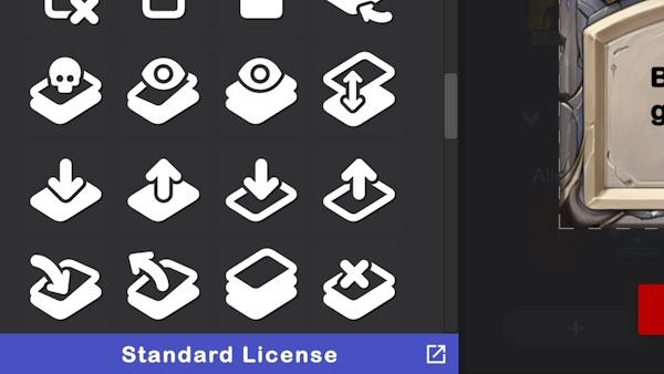 Card Engine on Steam