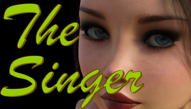 The Singer on Steam