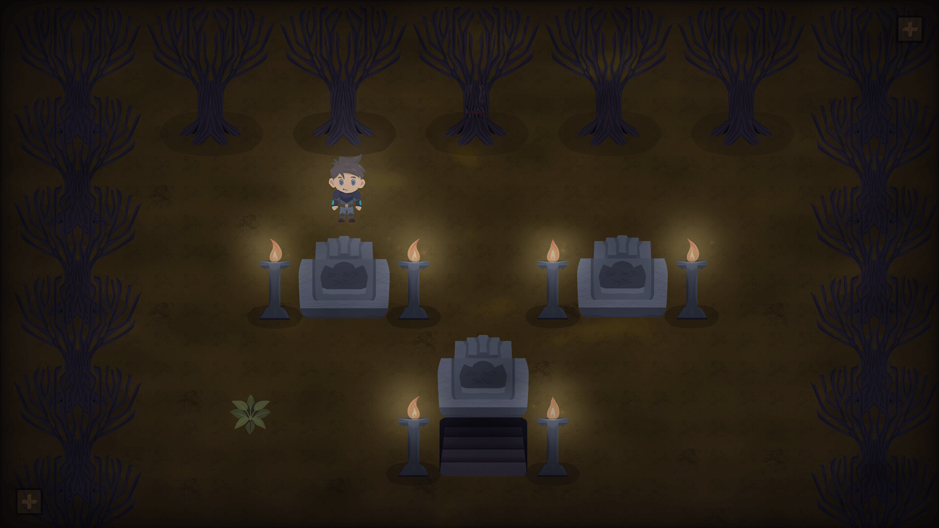 Geo Land - The Dream Traveler Remastered on Steam