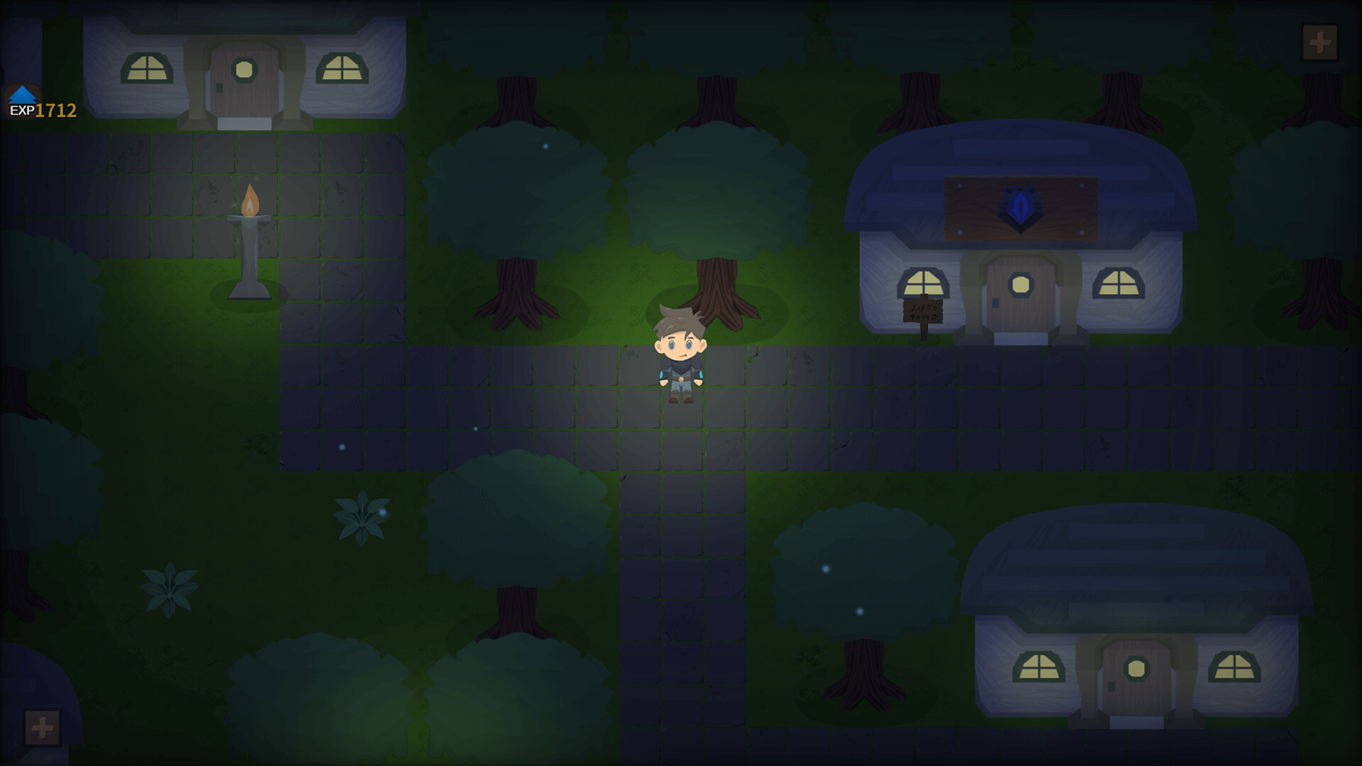 Geo Land - The Dream Traveler Remastered on Steam