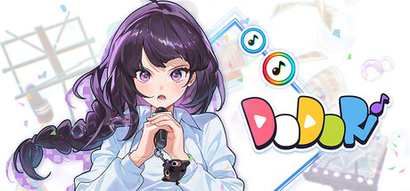 DODORI Steam Key | Steambase