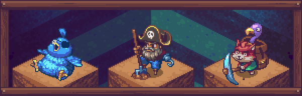 Click Click Dig: Idle Mine on Steam