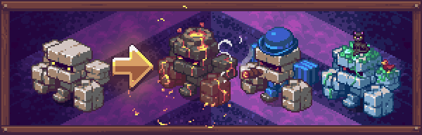 Click Click Dig: Idle Mine on Steam
