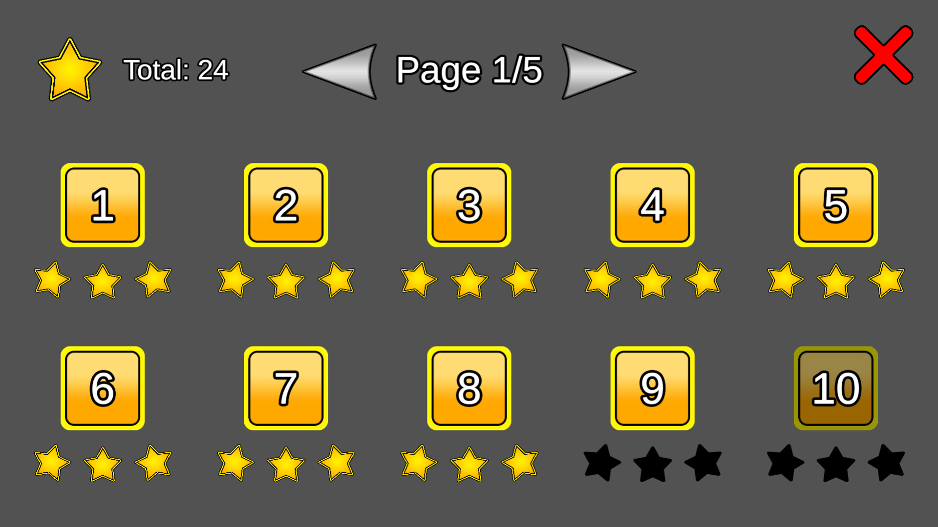 Save 15% on Destroy Blocks on Steam