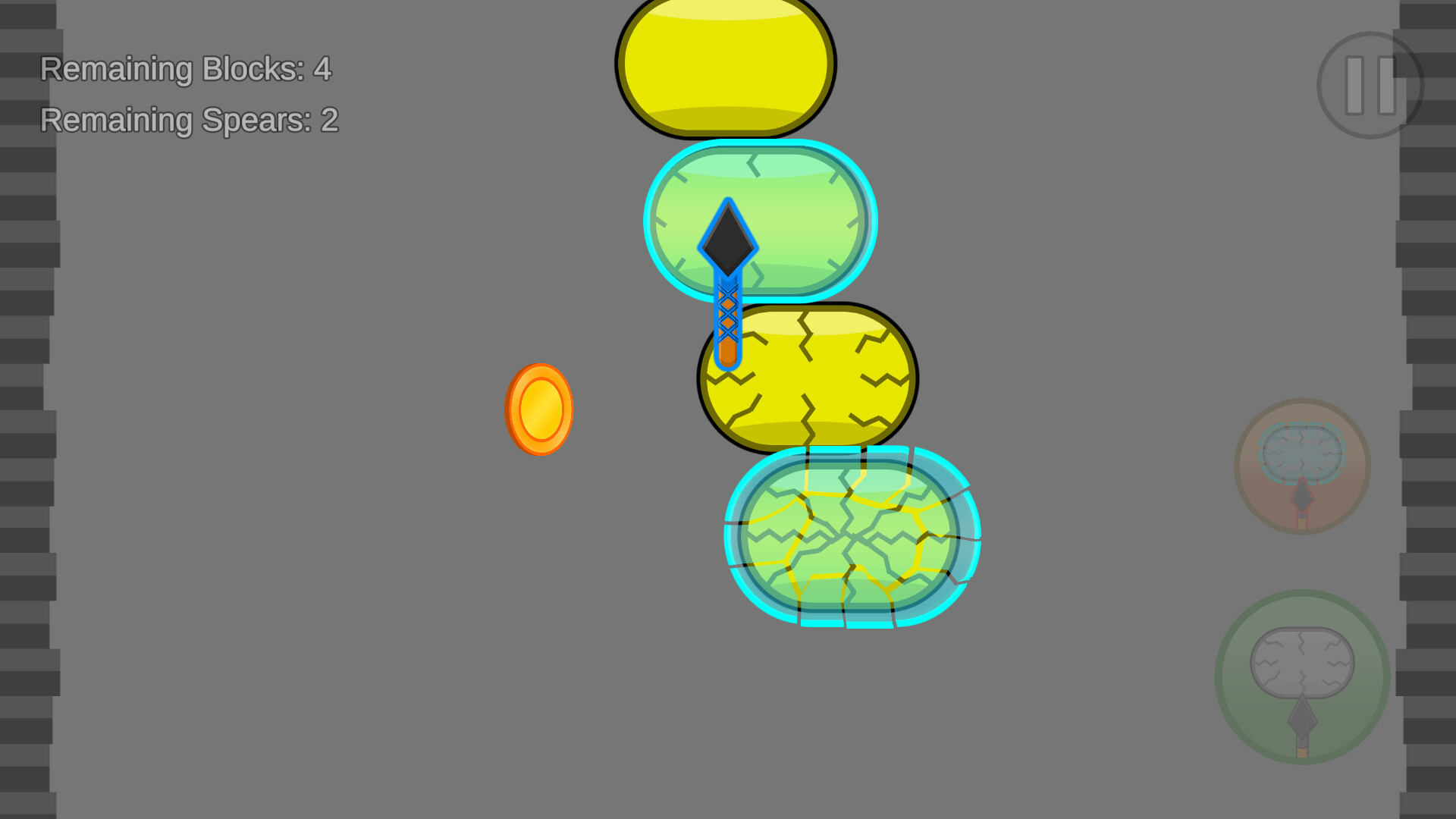 Save 15% on Destroy Blocks on Steam