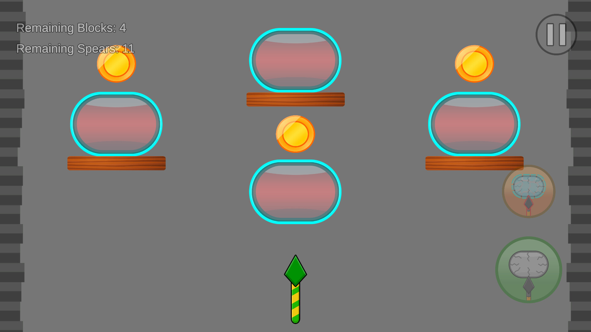 Save 15% on Destroy Blocks on Steam