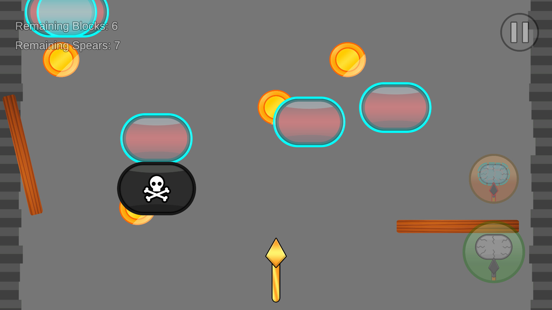 Save 15% on Destroy Blocks on Steam