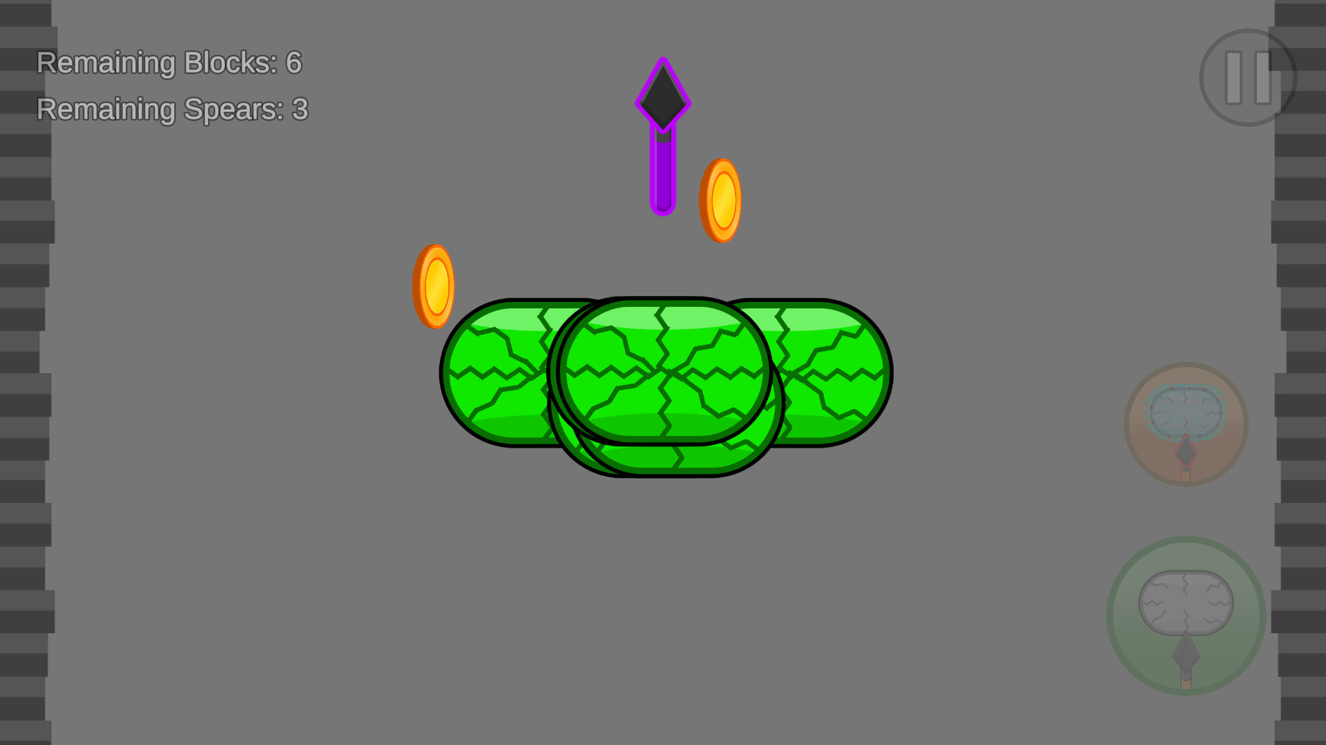 Save 15% on Destroy Blocks on Steam