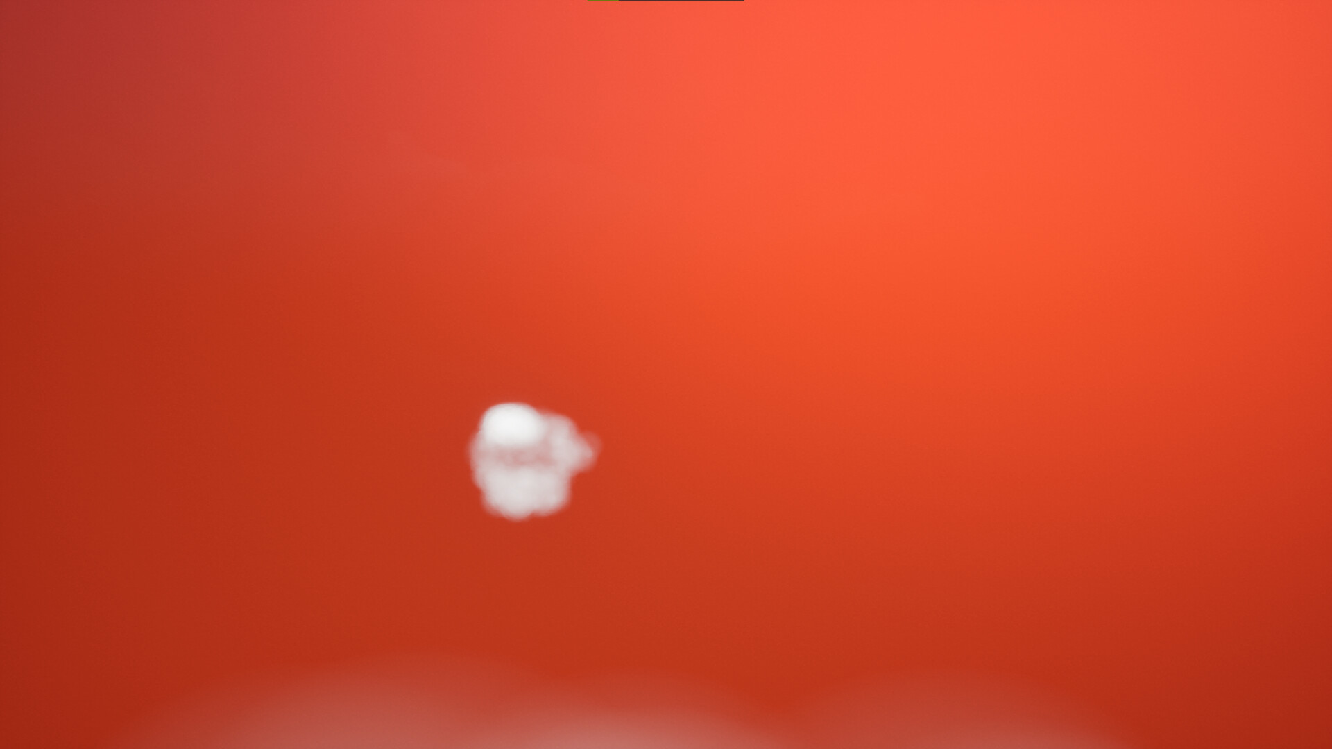 Jump on clouds on Steam
