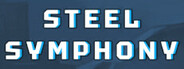 Steam :: Steel Symphony :: v1.0062