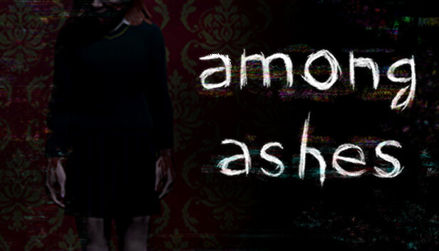 Among Ashes Demo on Steam