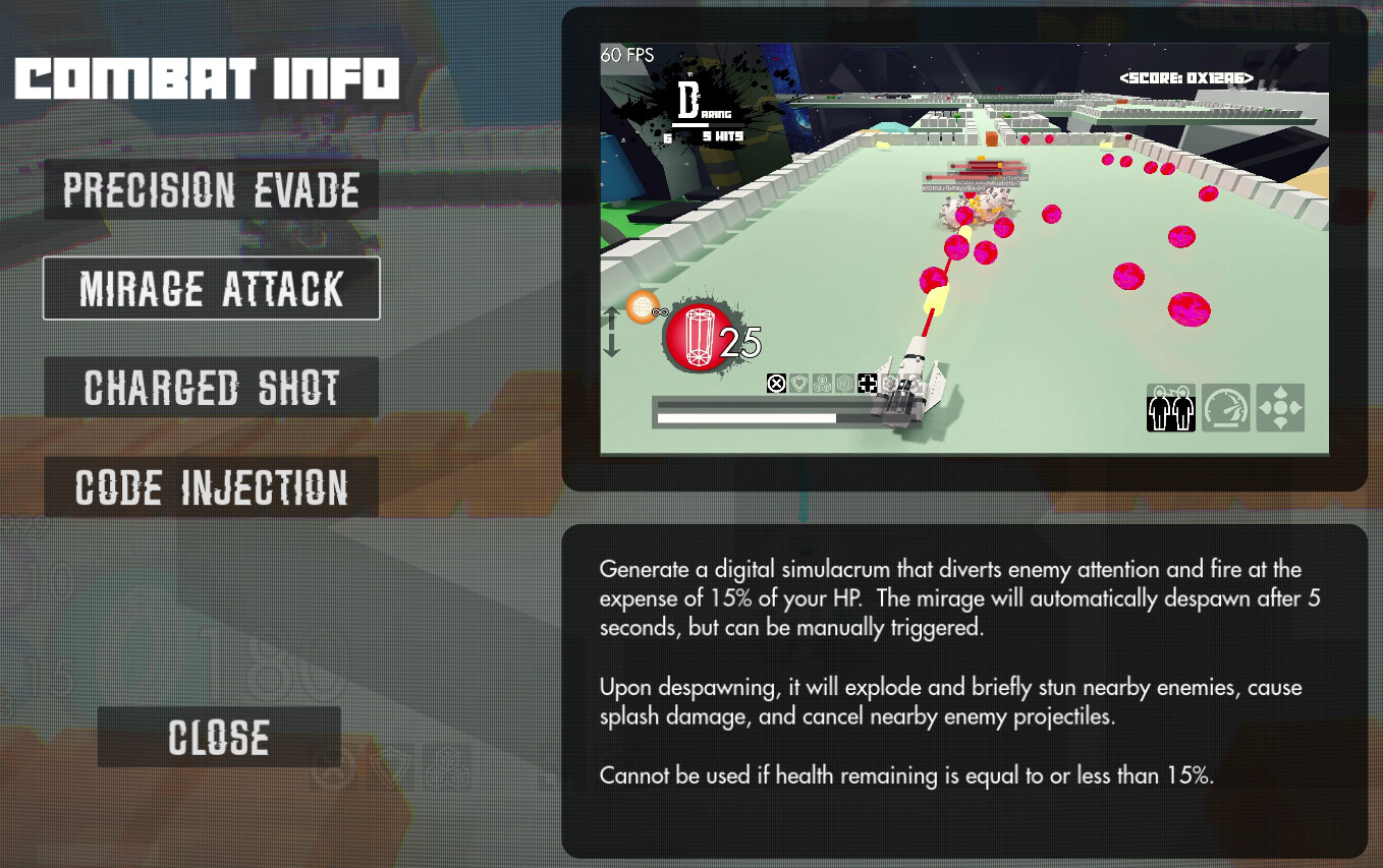 Virus 3D on Steam