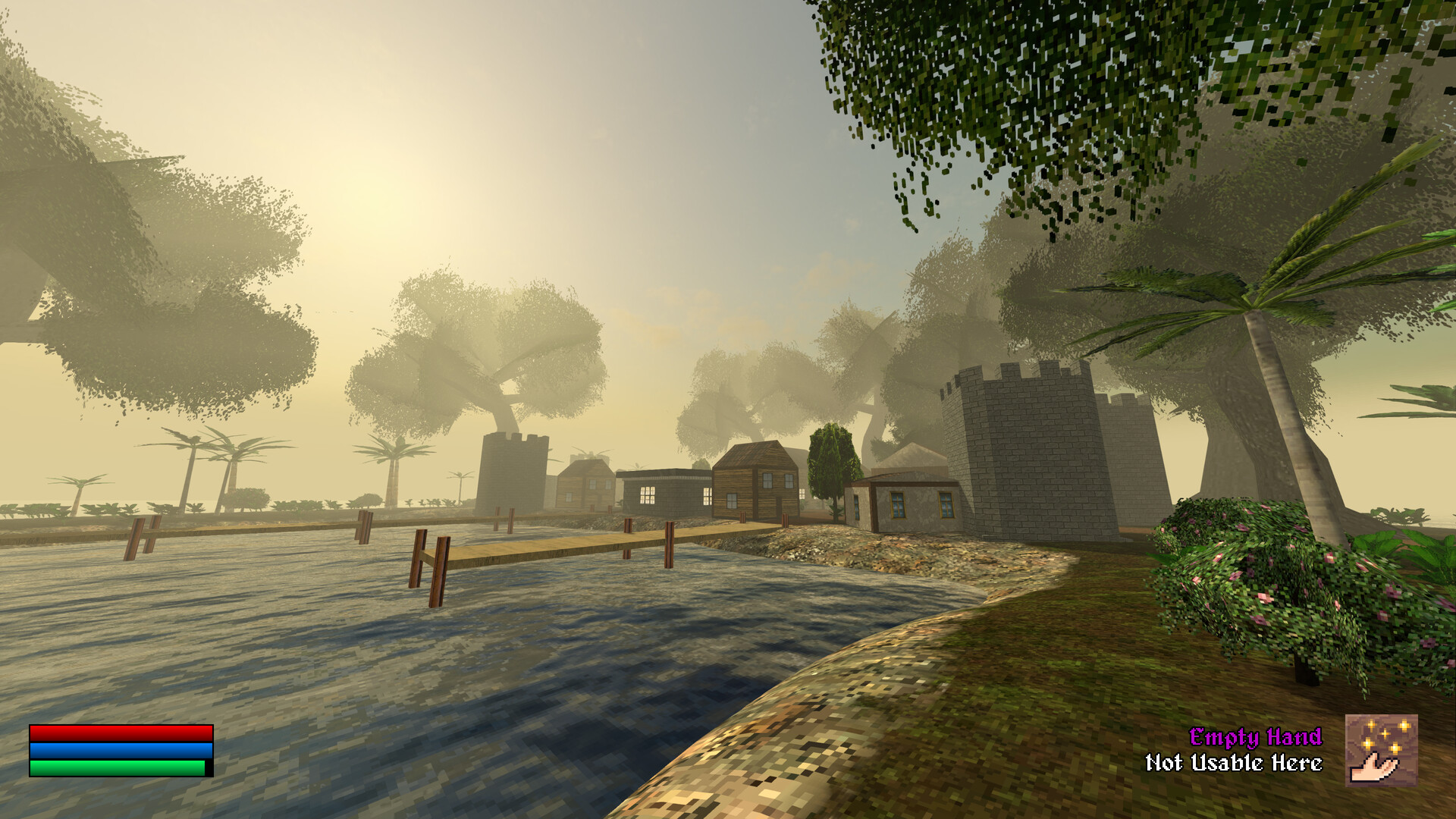 Wizzerd Quest 2 on Steam