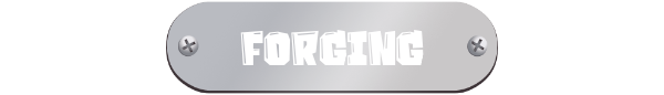 FORGE SIMULATOR on Steam
