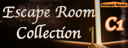 Escape Room Collection C1 - optimize - Steam News