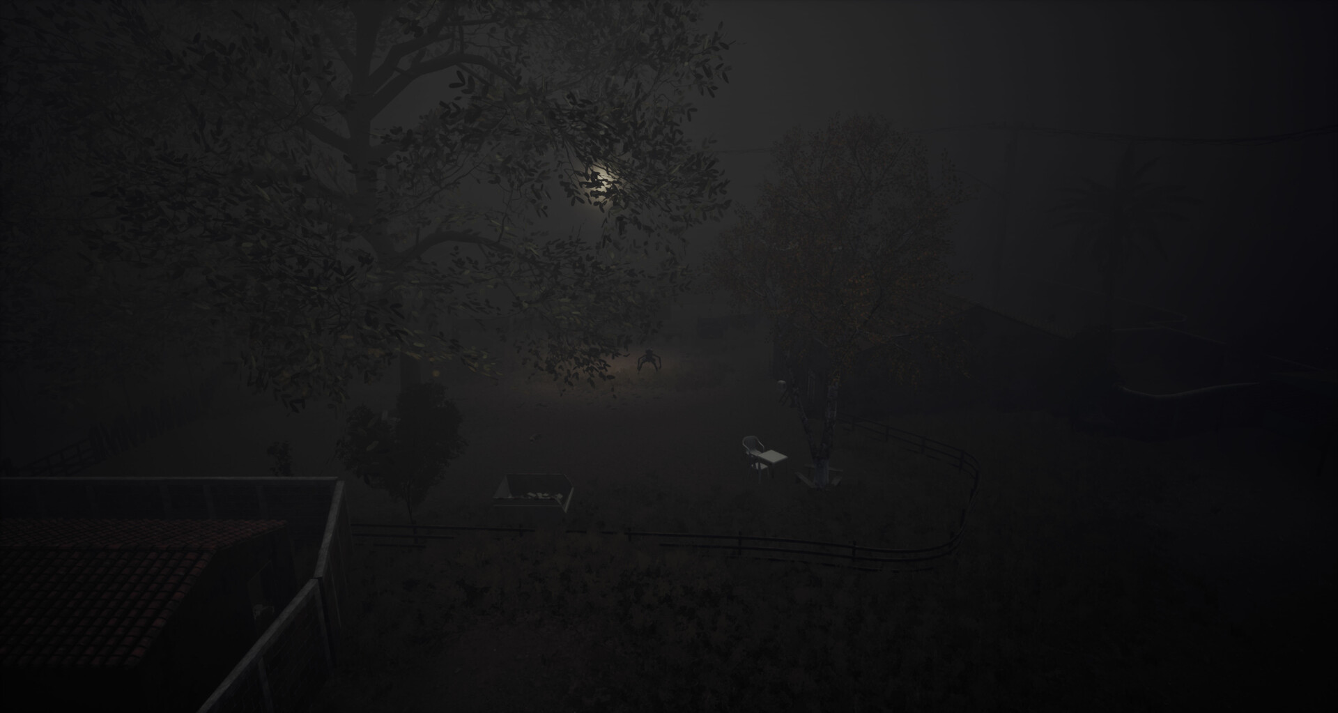 Delic on Steam
