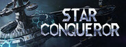 Star Conqueror 舰队指挥官 - Quick Fix - Steam News