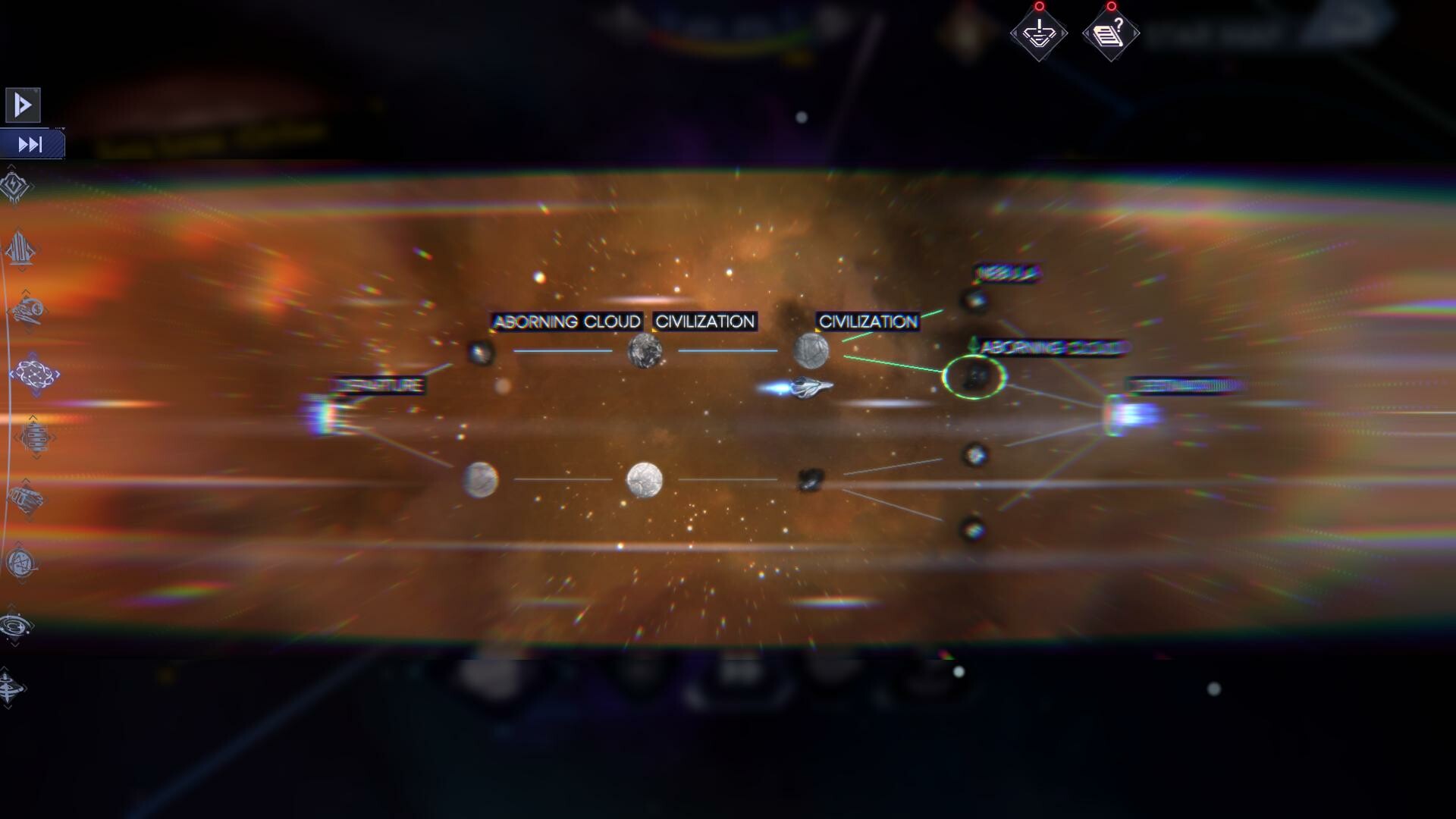 Star Conqueror 舰队指挥官 on Steam