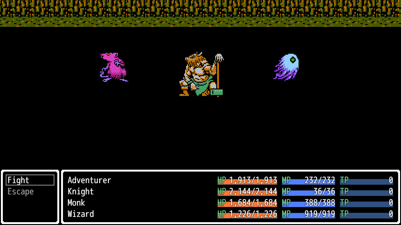 DOT & DOT DUNGEONS on Steam