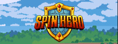 Steam Community :: Spin Hero
