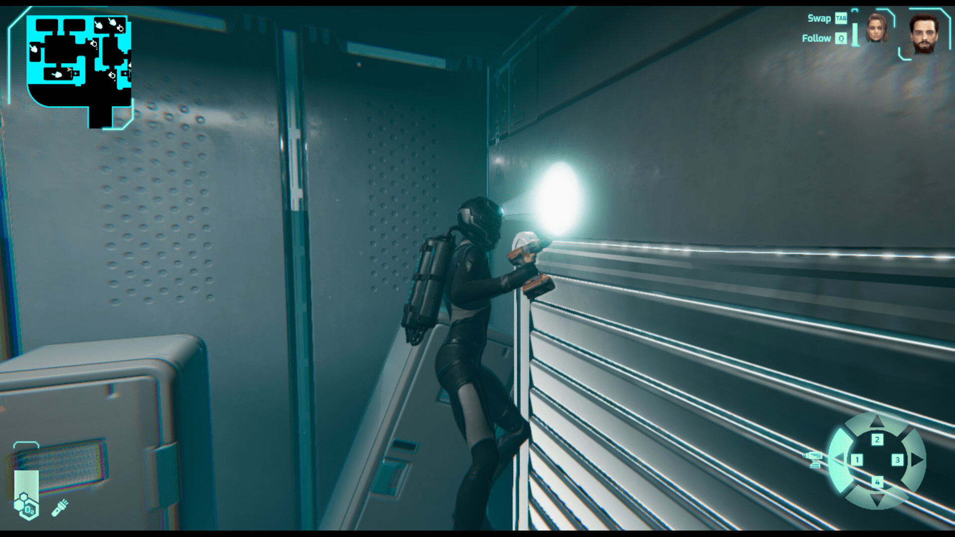 Deepest Trench on Steam