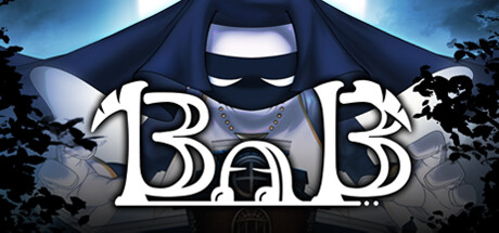 BAB on Steam