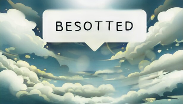 Besotted on Steam