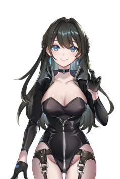 Saku the Covert Agent on Steam