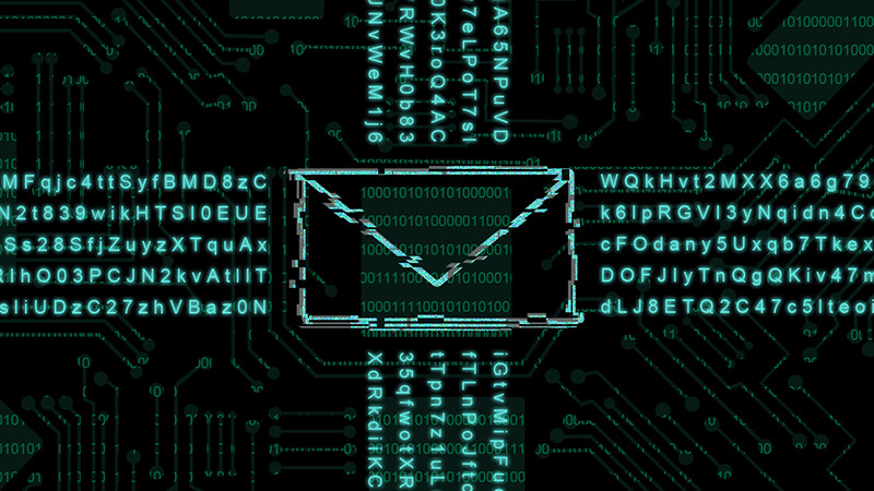 Saku the Covert Agent on Steam