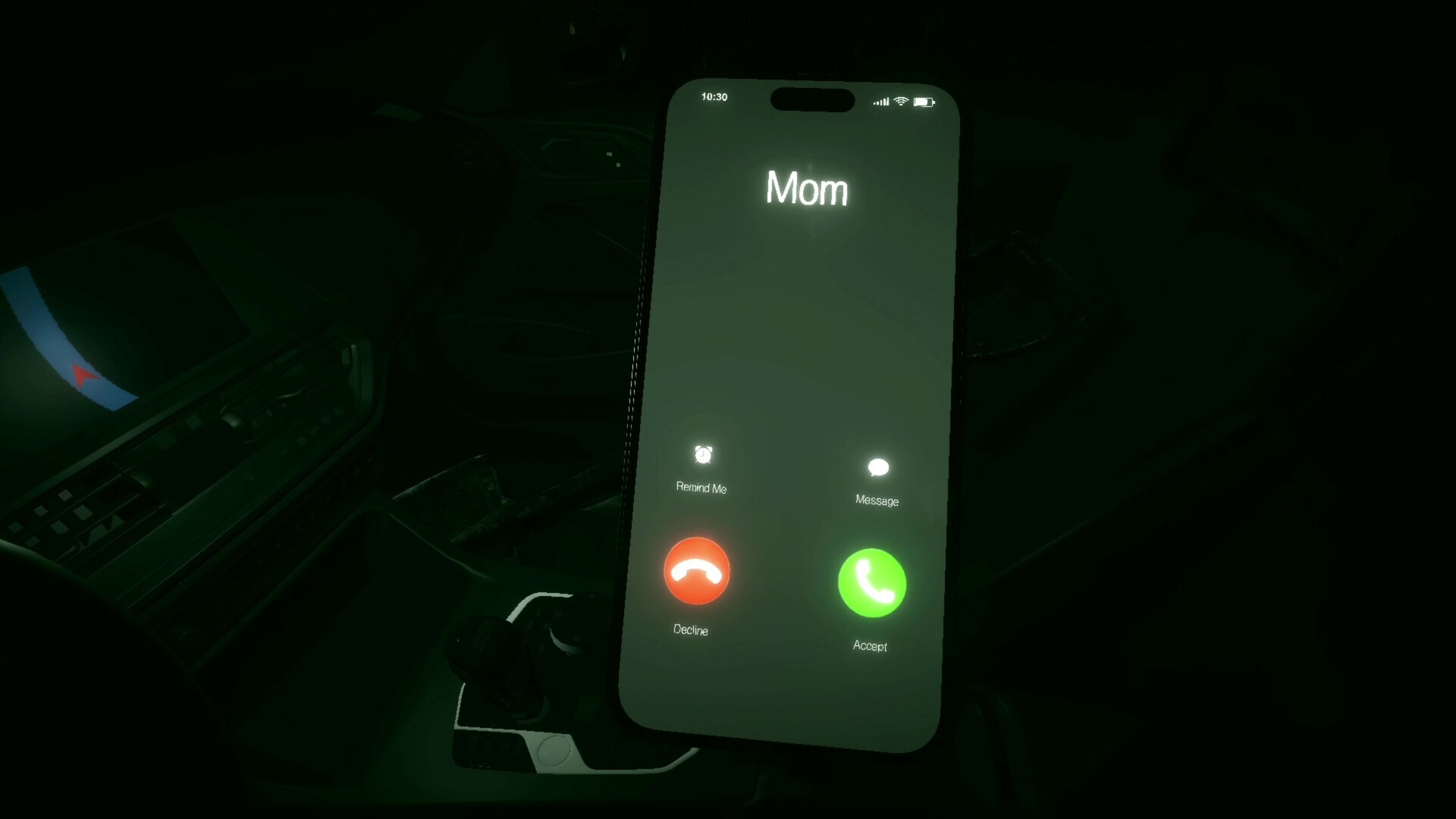 Cryptic Route on Steam