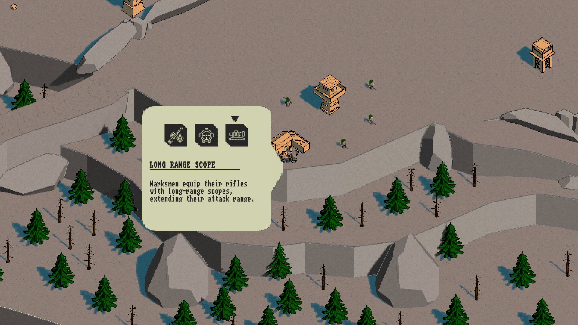 Last Outpost on Steam